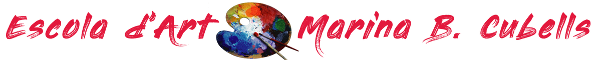 Encargos realizados pastel color – Marina B. Cubells